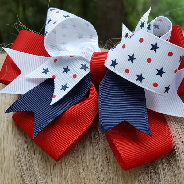 Tail Ribbon for Horse - Etsy