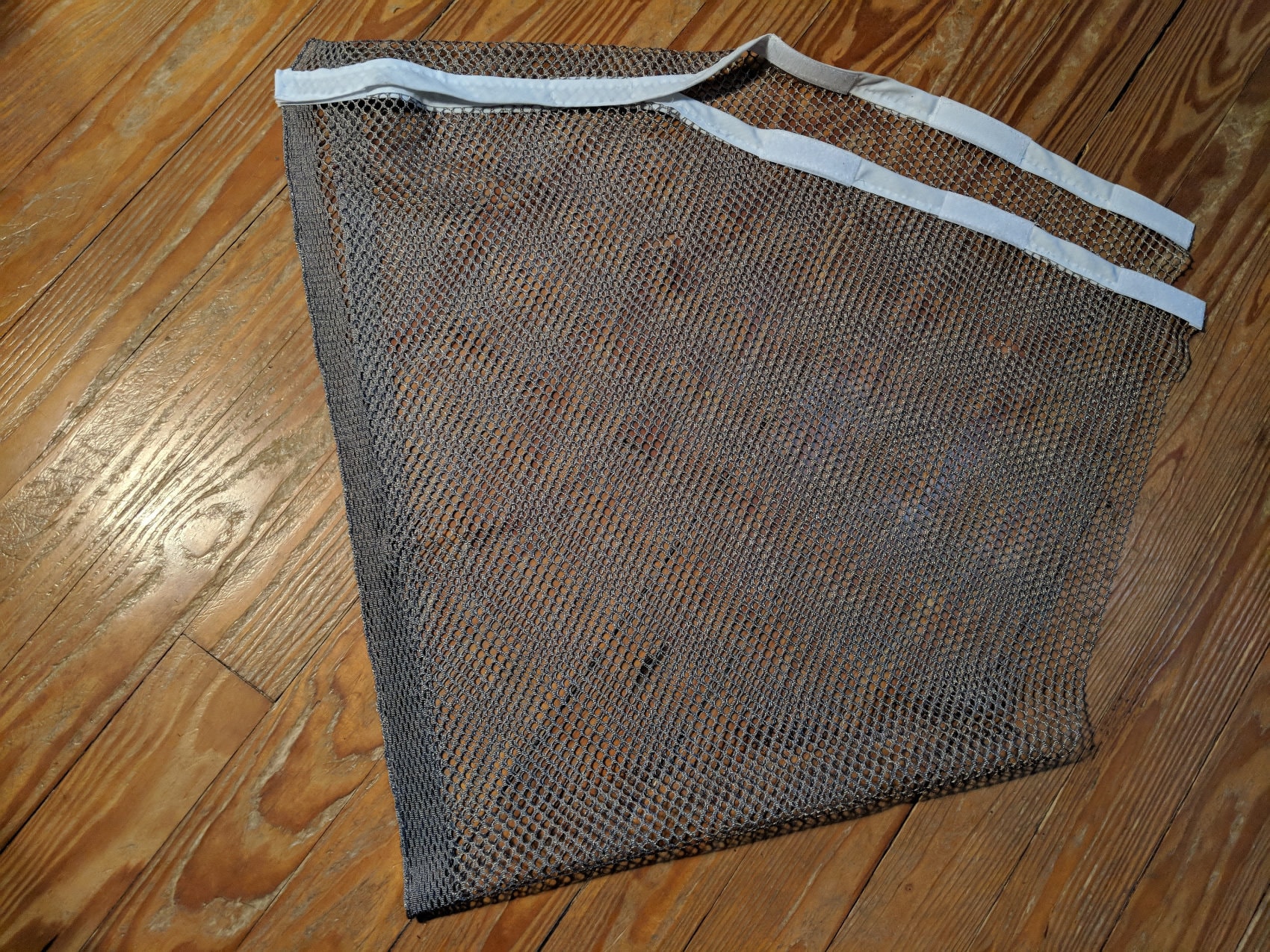 Faux Chainmail for Horses Ponies or Minis to Be Worn With - Etsy Denmark