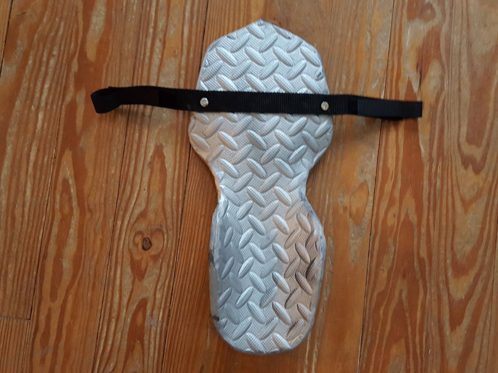 Roman Warrior Horse Chanfron Face Armor Medieval Equine - Etsy