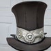 Coachman Top Hat for Horses Foam Equine Formal Hat for - Etsy