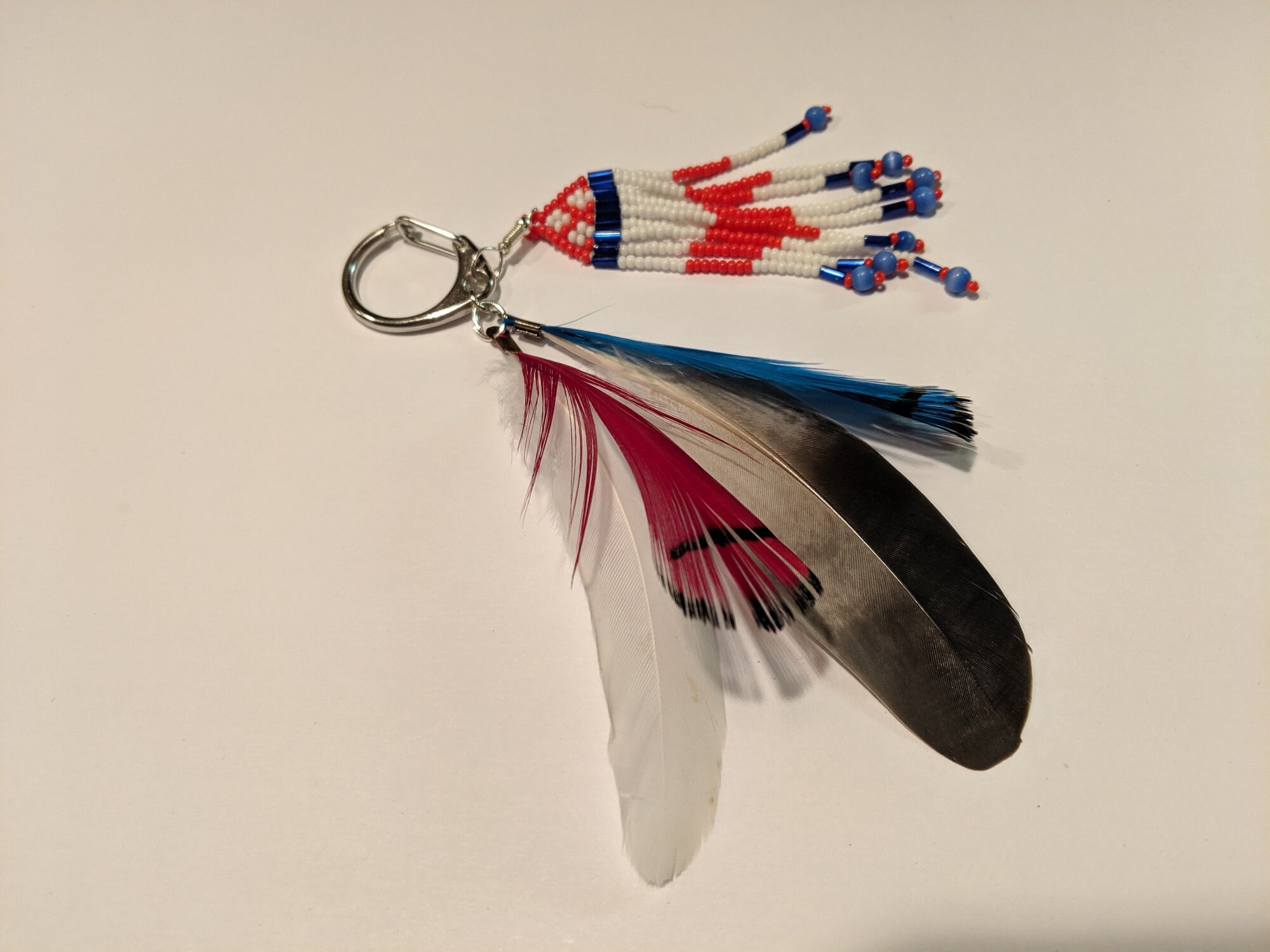 This item is unavailable | Etsy