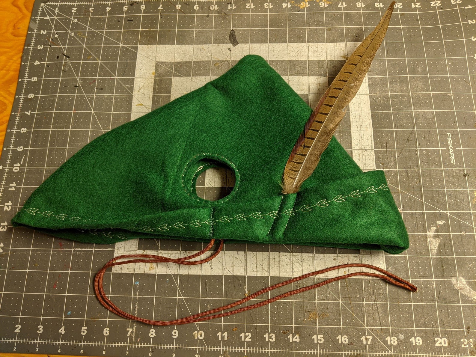 Elf or Robin Hood Costume for Horses Drafts Minis Ponies - Etsy