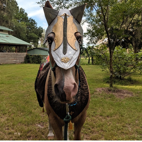 Horse Dinosaur Costume - Etsy