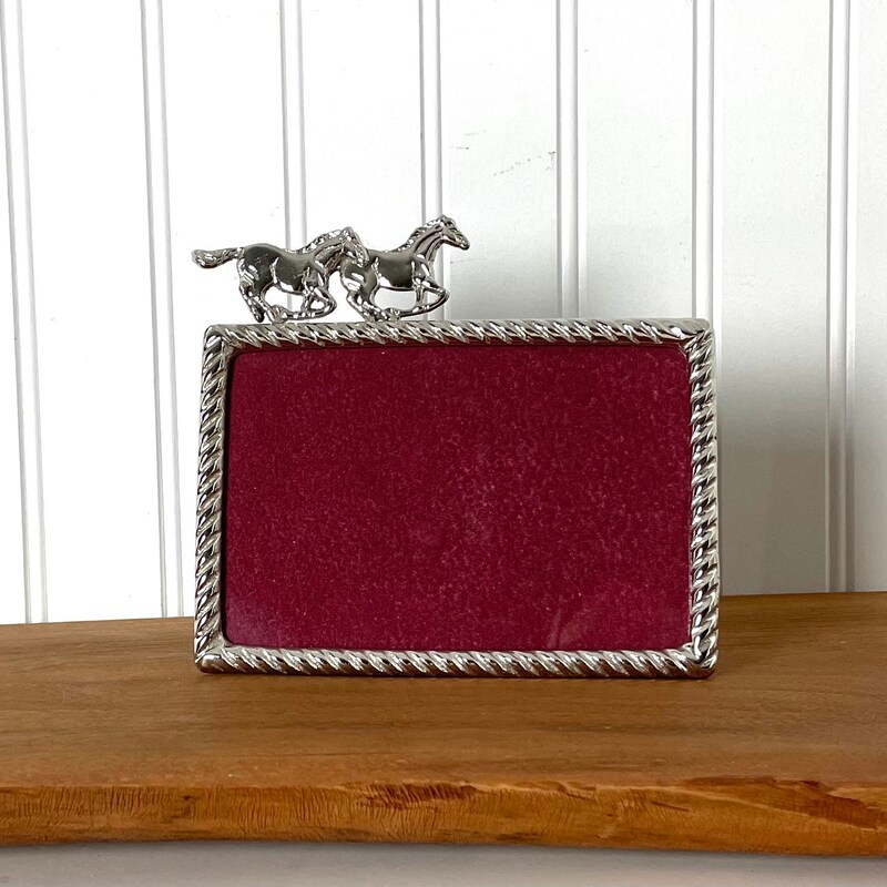 Equine Bit Decor - Etsy