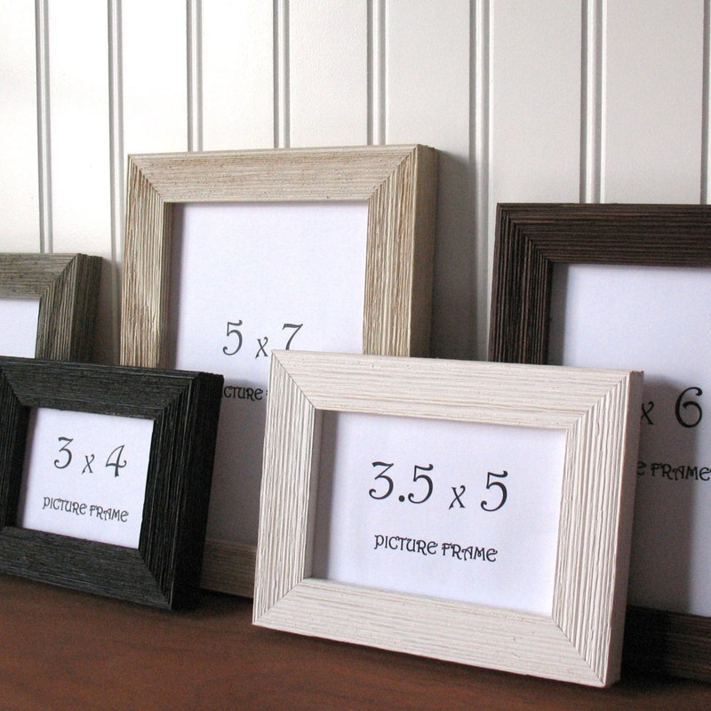 6 X 9 Frame - Etsy