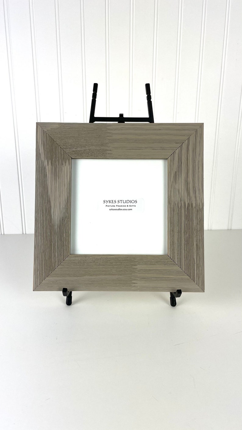 13 LARGE TRADITIONAL EASEL Black Metal Tabletop Shelf - Etsy