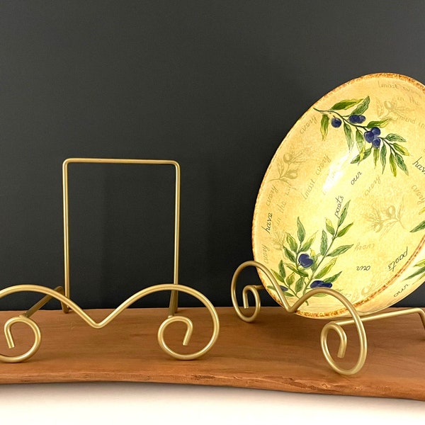 Display Stand for Large Bowl - Etsy
