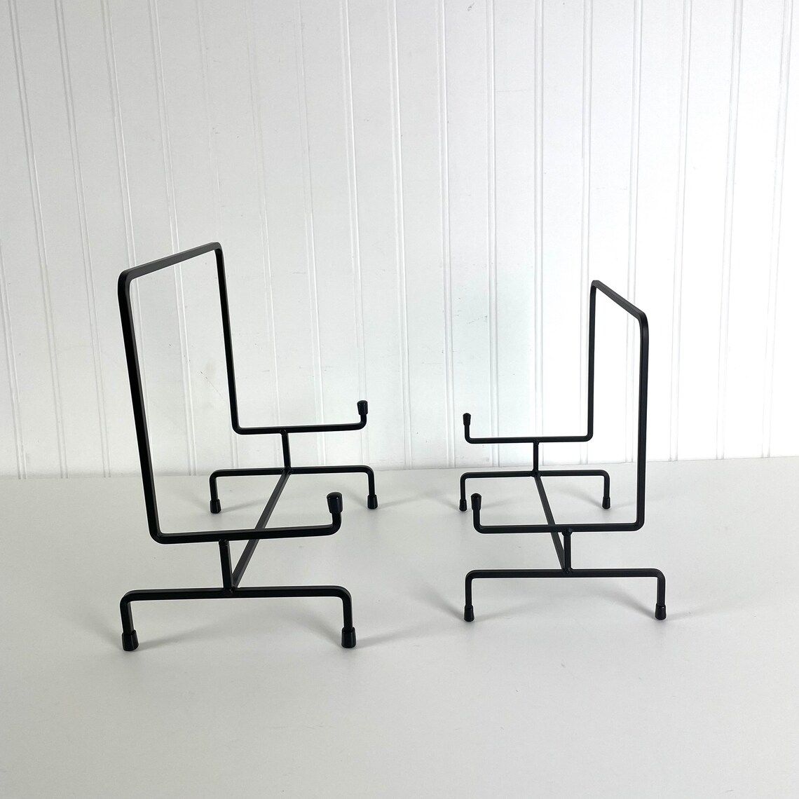 EXTRA DEEP STAND Deep Bowls Platters Baskets Art Objects Rocks - Etsy