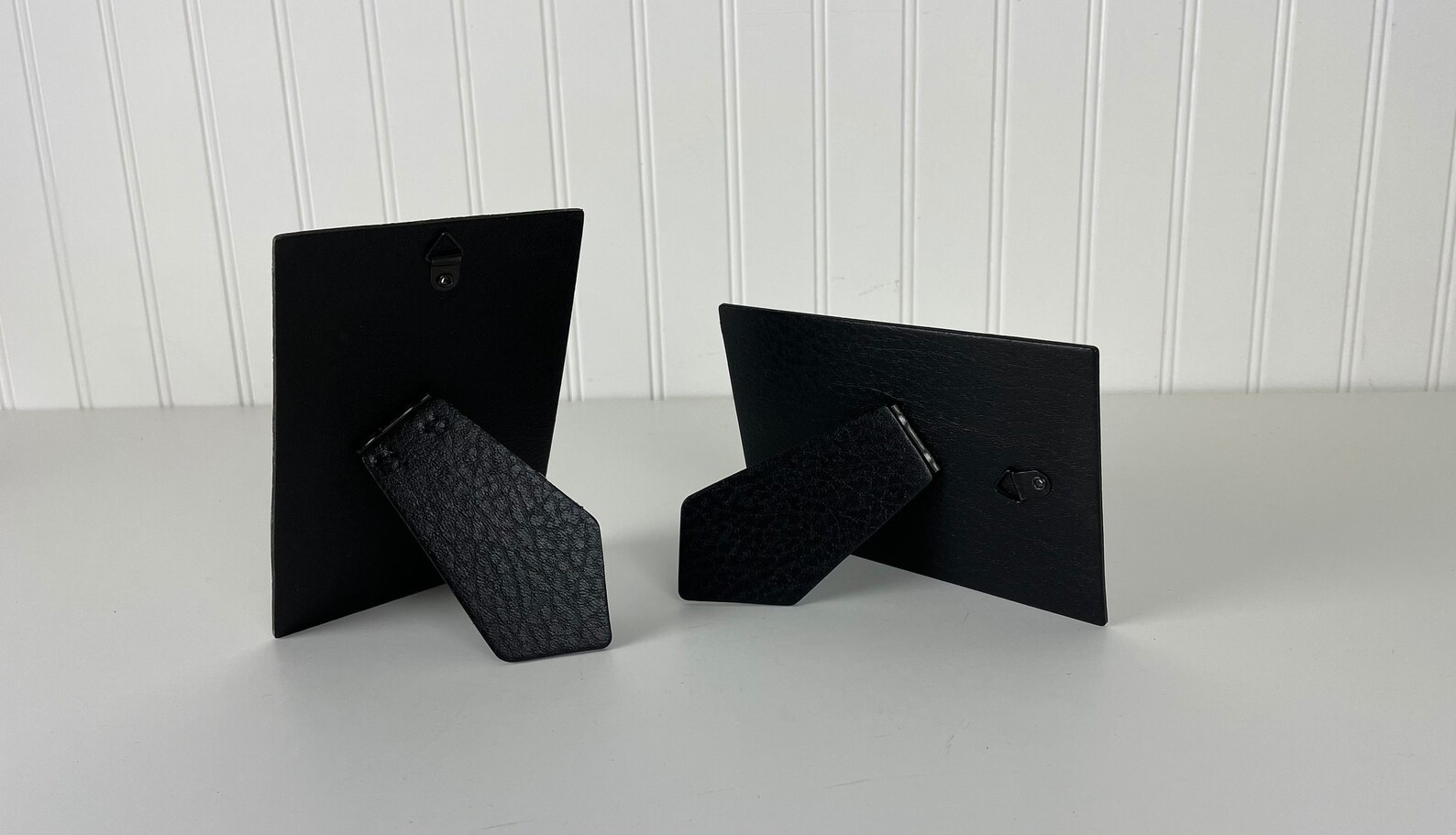 4x6 PREMIUM EASEL BACK Quality Replacement Stand Backing Board Photo ...