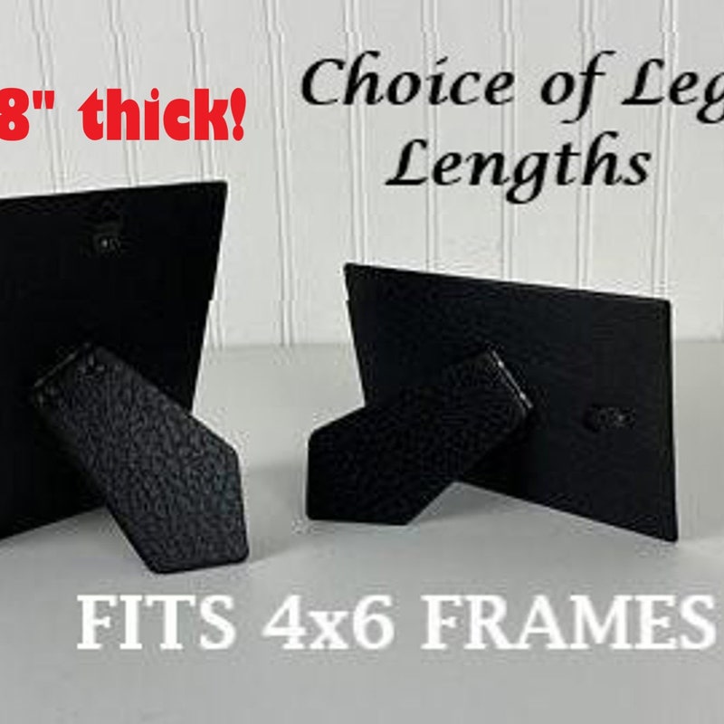 Antique Picture Frames - Etsy