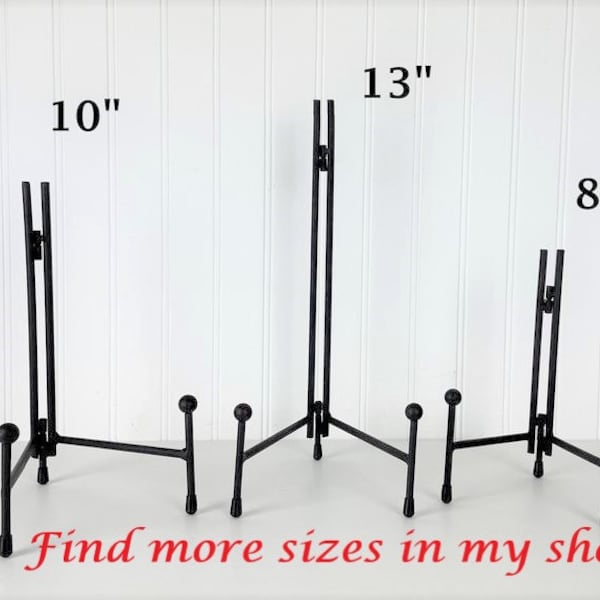 Wrought Iron Frame - Etsy