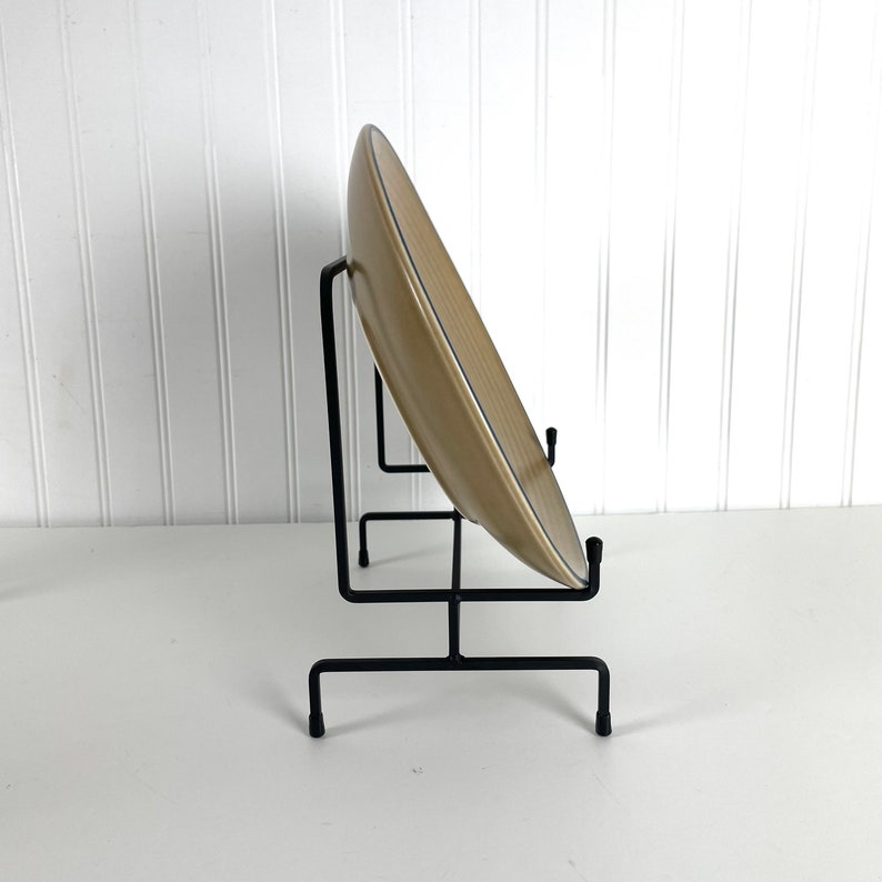 EXTRA DEEP STAND Deep Bowls Platters Baskets Art Objects Rocks - Etsy