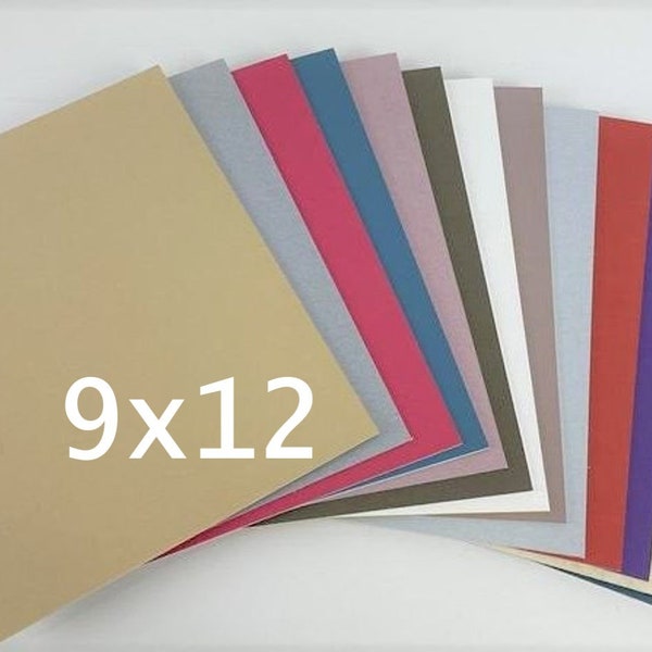 Uncut Mat Frames - Etsy