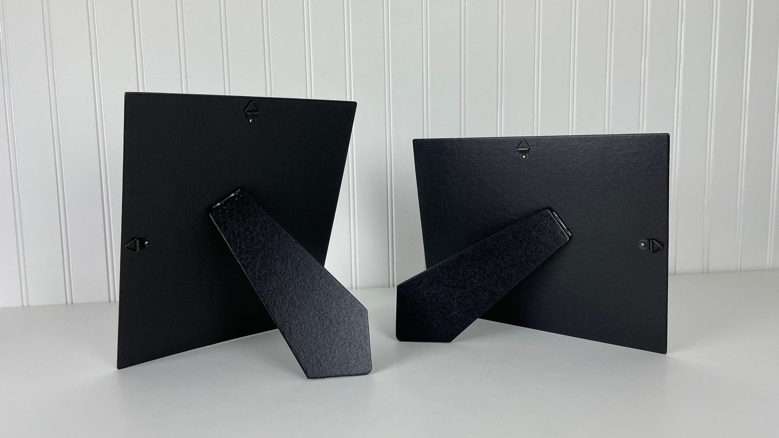 5x7 PREMIUM EASEL BACK Quality Replacement Stand Backing Board - Etsy