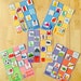 Opposites Busy Book - Toddler to Preschool - Hot/cold, Big/little ...