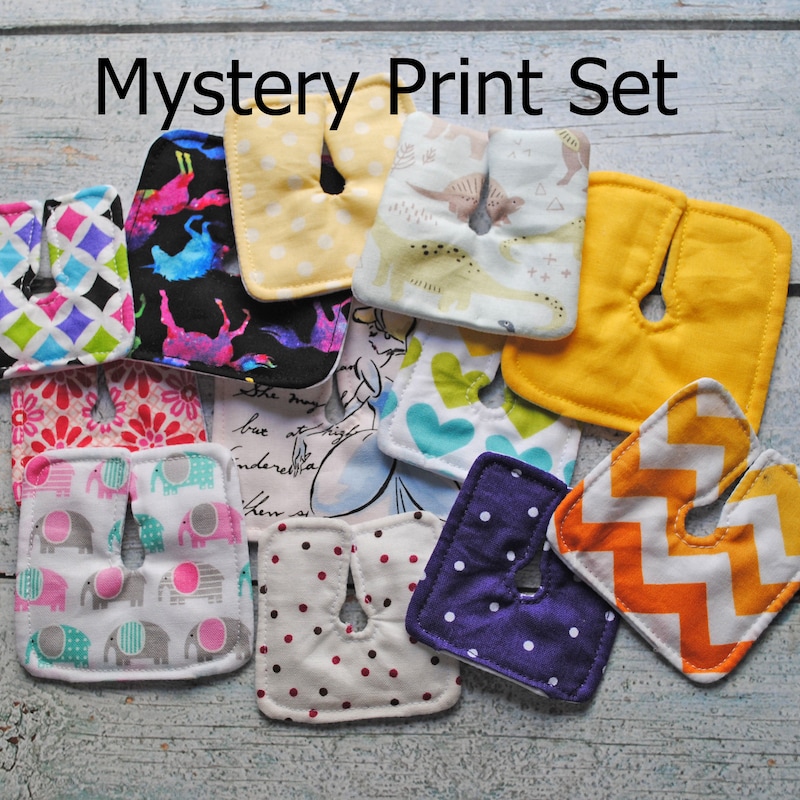 Intrafer F 800 Hierro Cápsulas Para Mujer - Etsy Canada