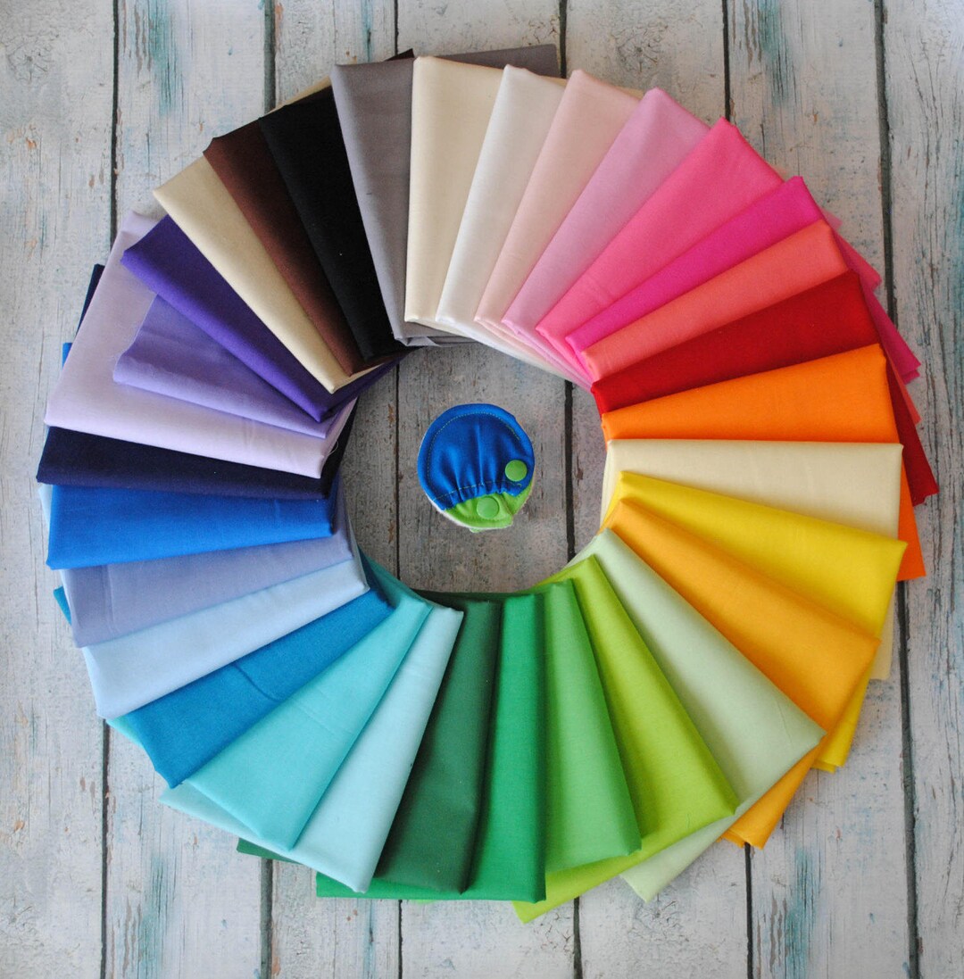 Peek-a-button G-tube Pads With a Flap G-tube Covers Button Covers ...