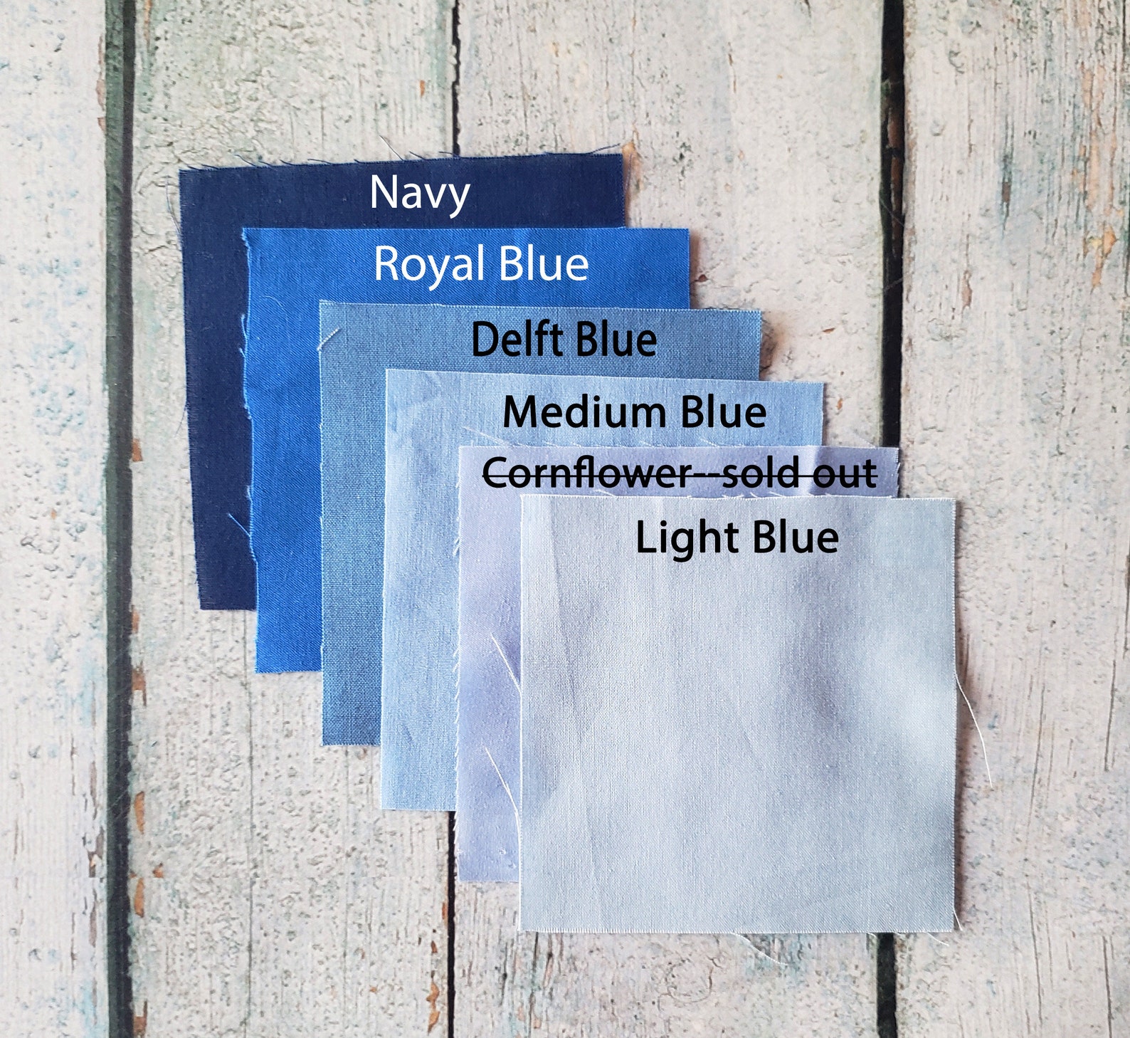 Solid Color Trach Pads Tracheostomy Pad Trach Dressing - Etsy