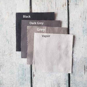 Solid Color Trach Pads | Tracheostomy Pad | Trach Dressing ...