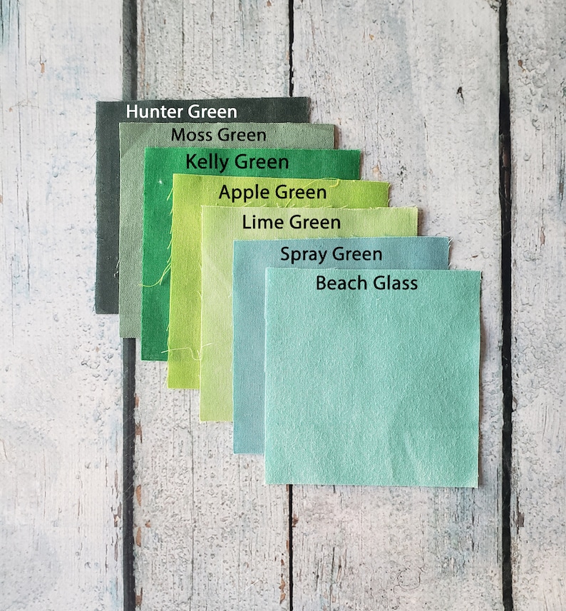 Solid Color Trach Pads Tracheostomy Pad Trach Dressing - Etsy