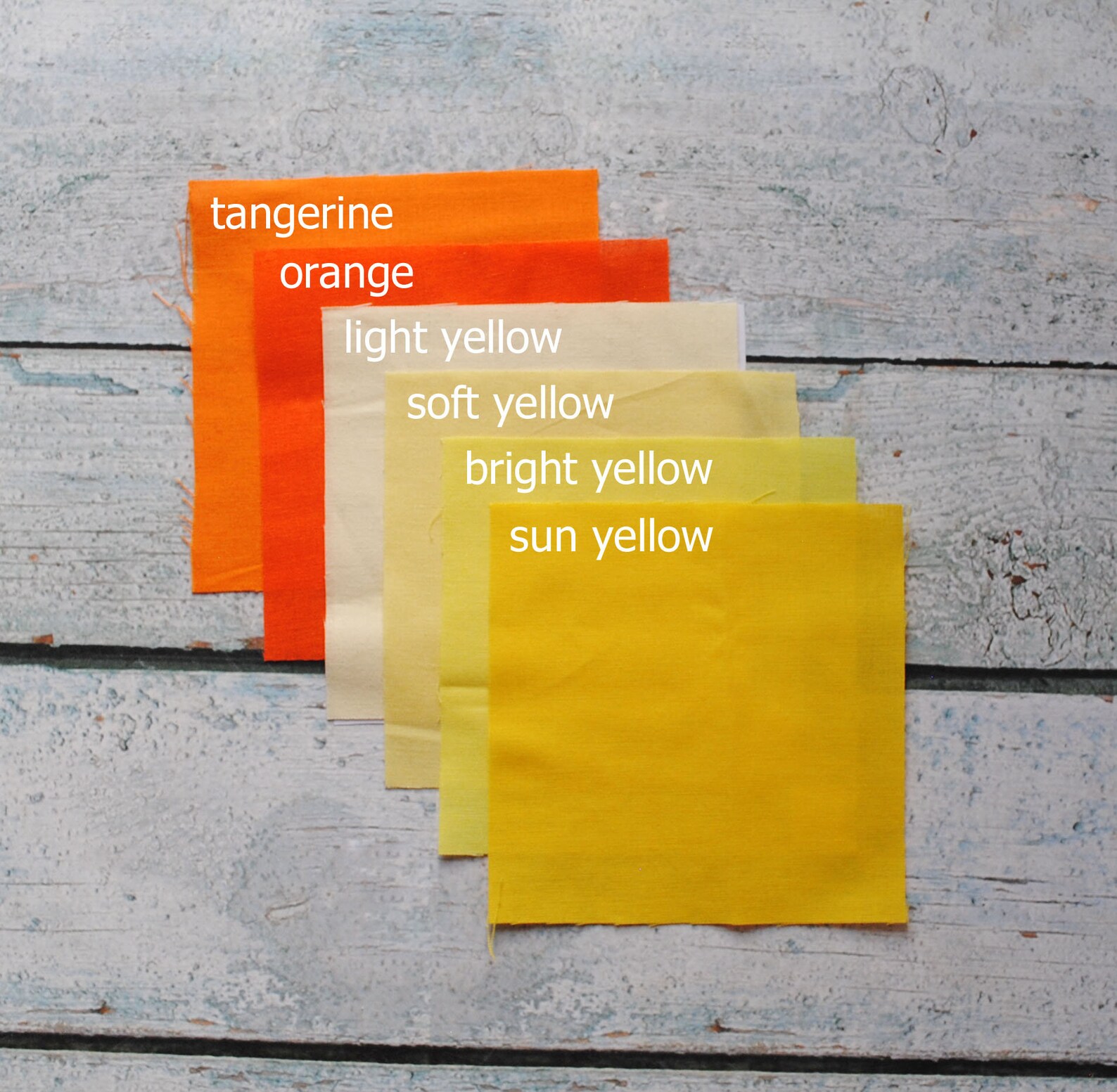 Solid Color Trach Pads Tracheostomy Pad Trach Dressing | Etsy