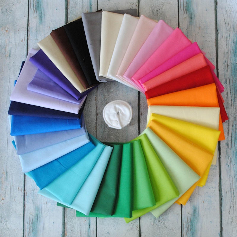 Port Cover Gj Tube - Etsy