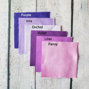 Solid Color Trach Pads | Tracheostomy Pad | Trach Dressing ...