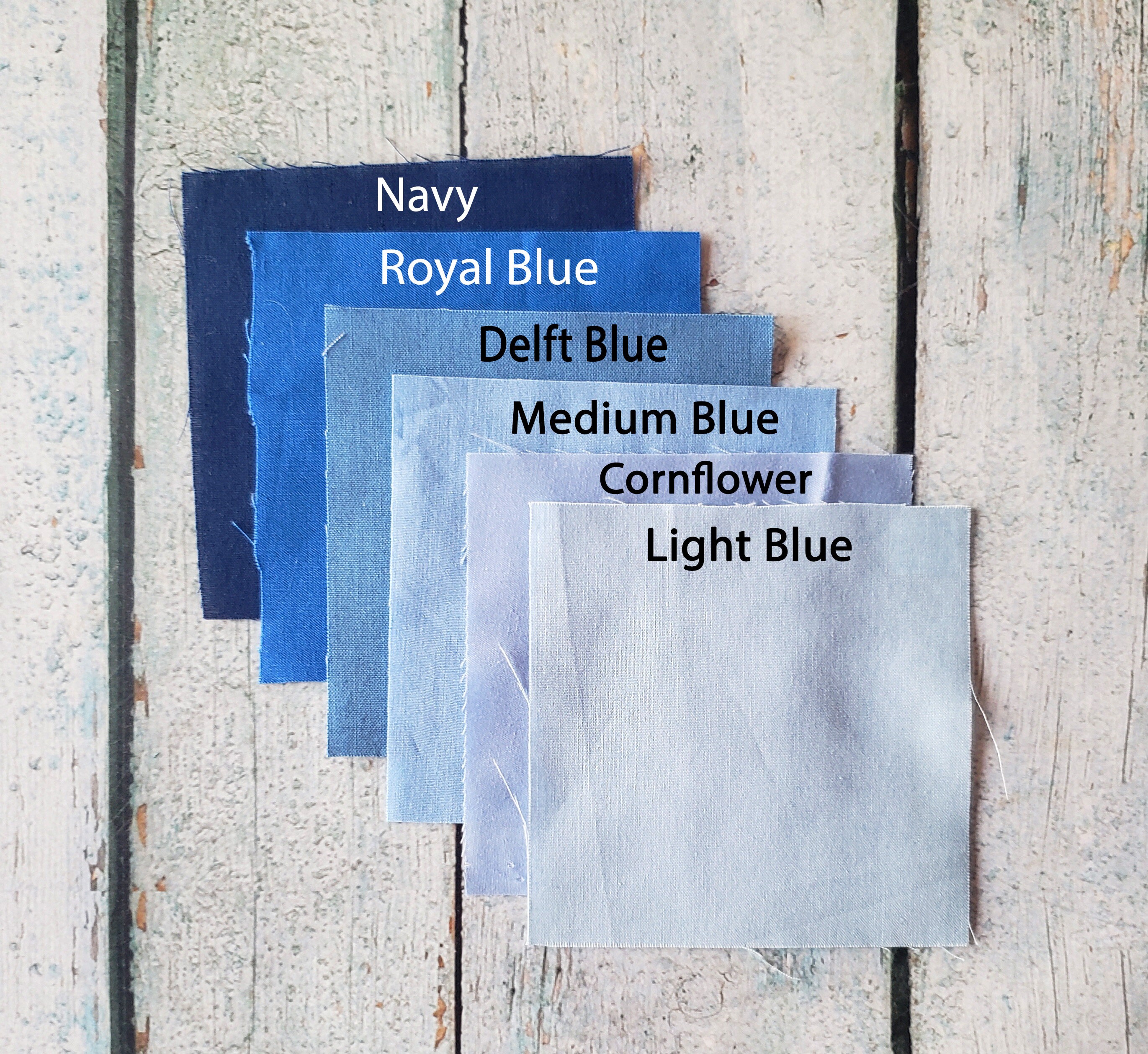 Solid Color Trach Pads Tracheostomy Pad Trach Dressing | Etsy