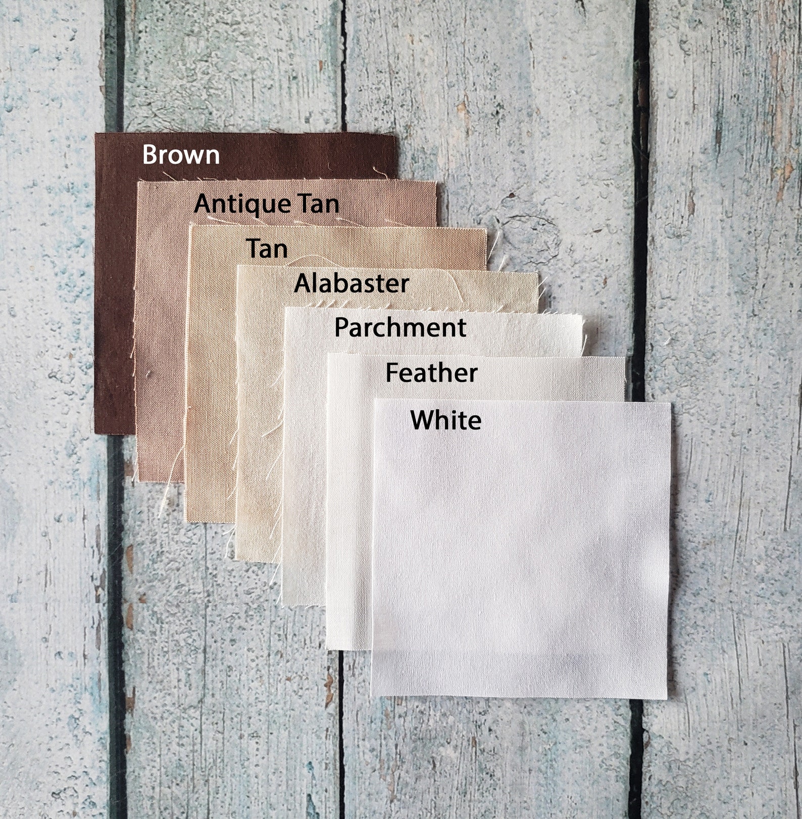 Solid Color Trach Pads Tracheostomy Pad Trach Dressing | Etsy