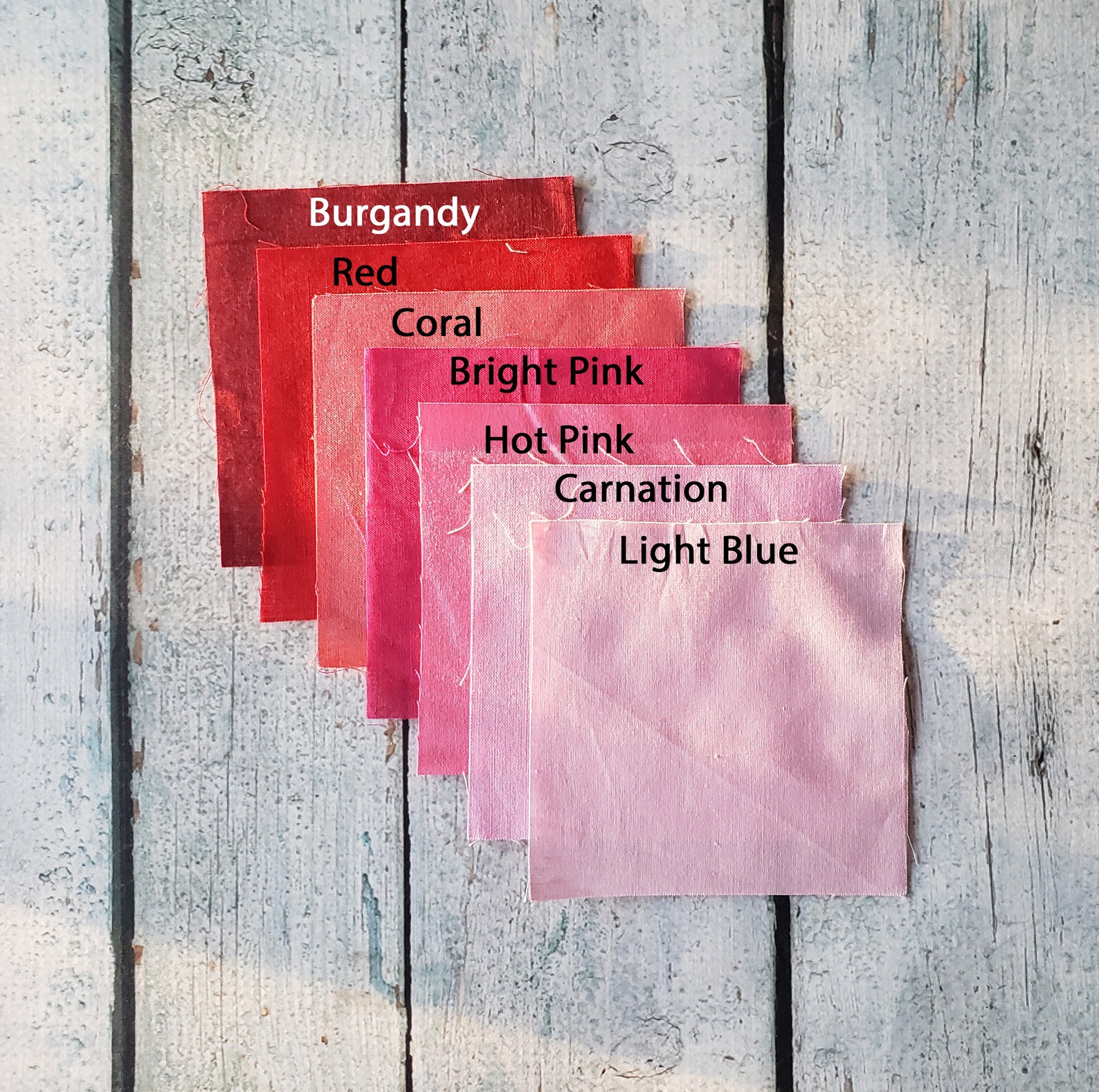 Solid Color Trach Pads Tracheostomy Pad Trach Dressing - Etsy