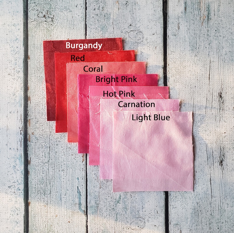 Solid Color Trach Pads Tracheostomy Pad Trach Dressing - Etsy