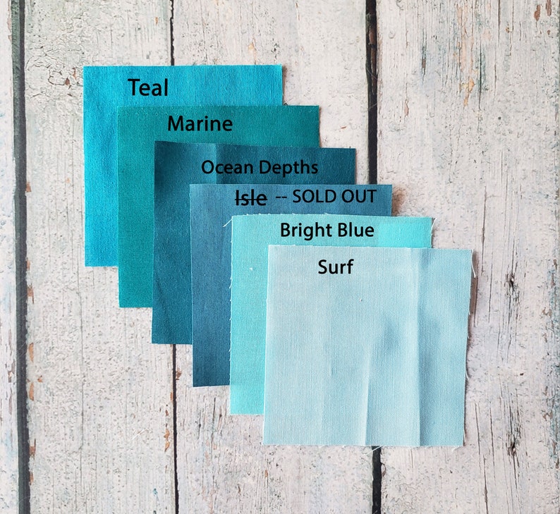 Solid Color Trach Pads Tracheostomy Pad Trach Dressing - Etsy