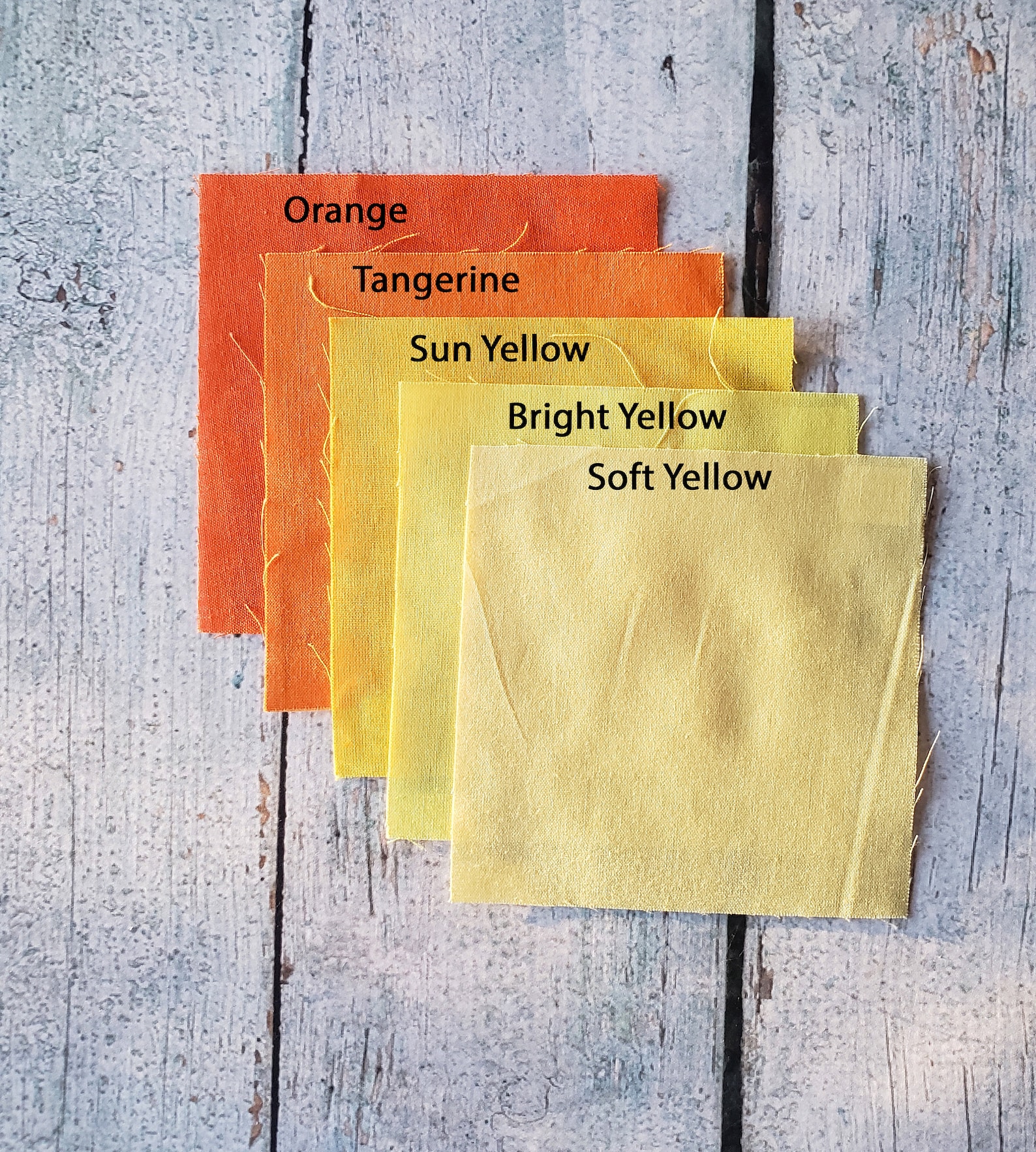 Solid Color Trach Pads Tracheostomy Pad Trach Dressing - Etsy