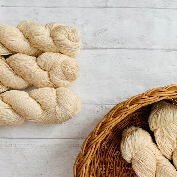 Malabrigo Yarn Rios - Etsy