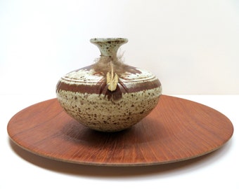 Vintage Butler Pottery - Etsy