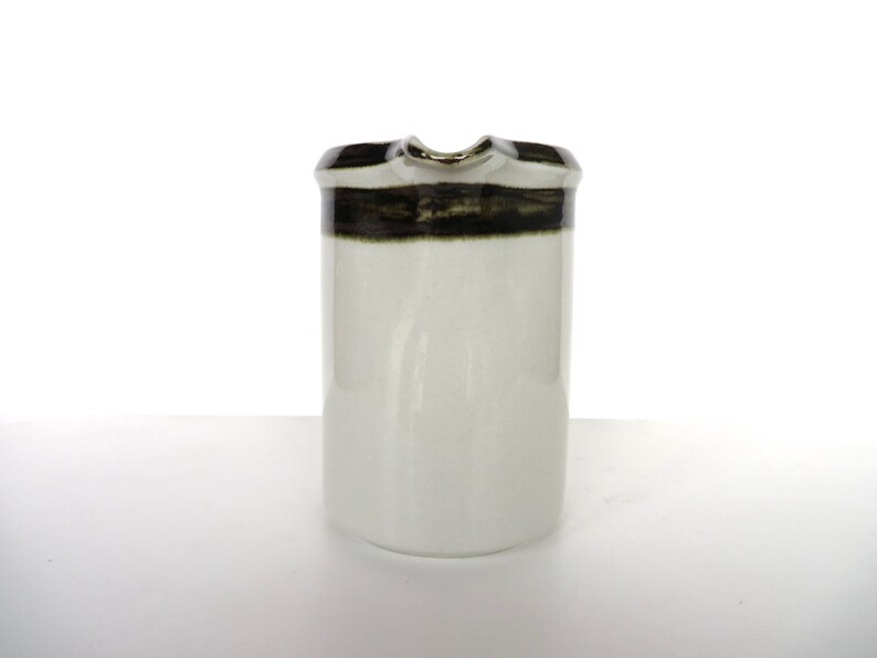 Arabia Finland Karelia Pitcher Danish Modern 1 Liter Pitcher | Etsy