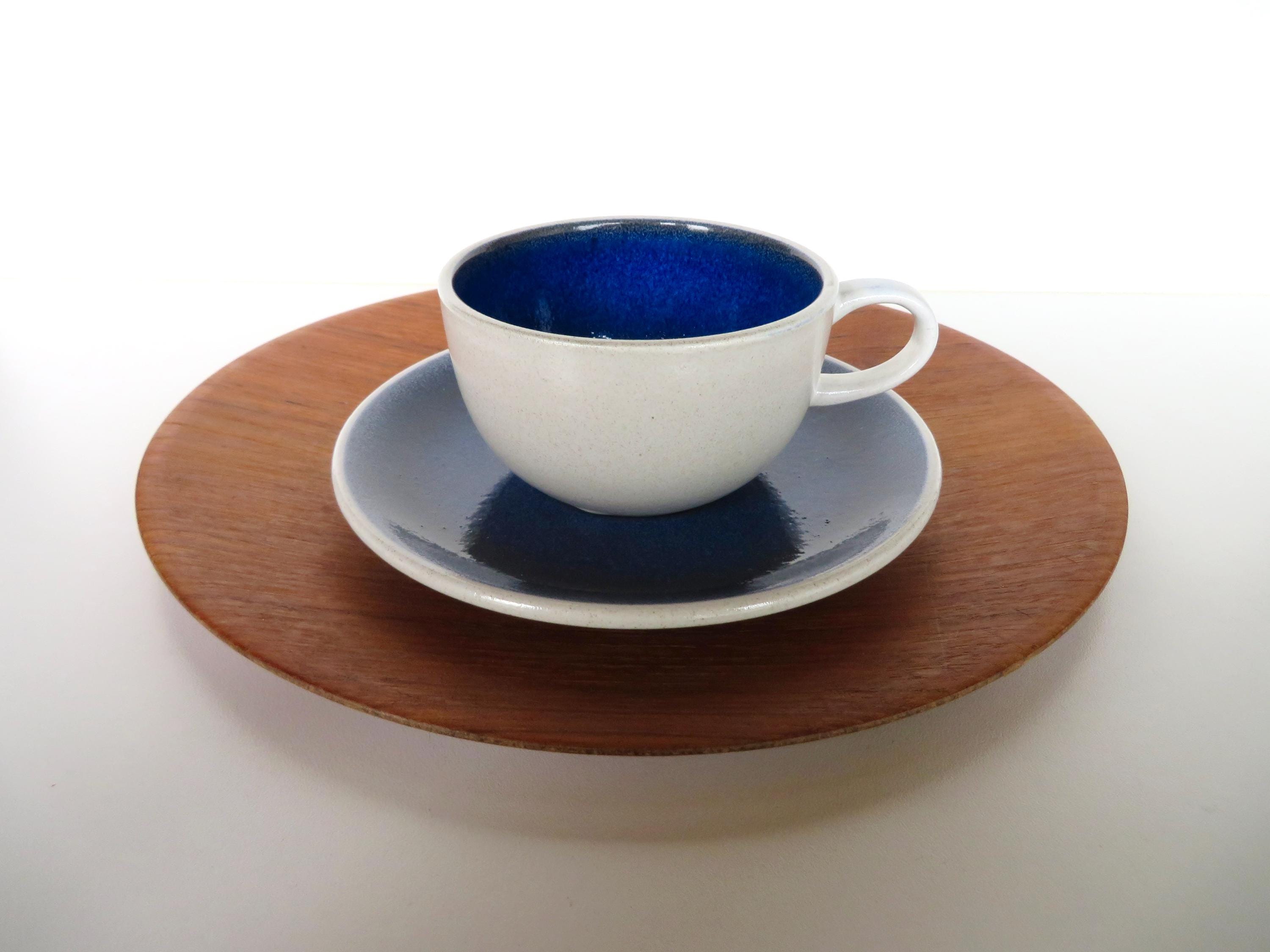 Heath Ceramic Cups - Etsy Heath Ceramic Cups - Etsy