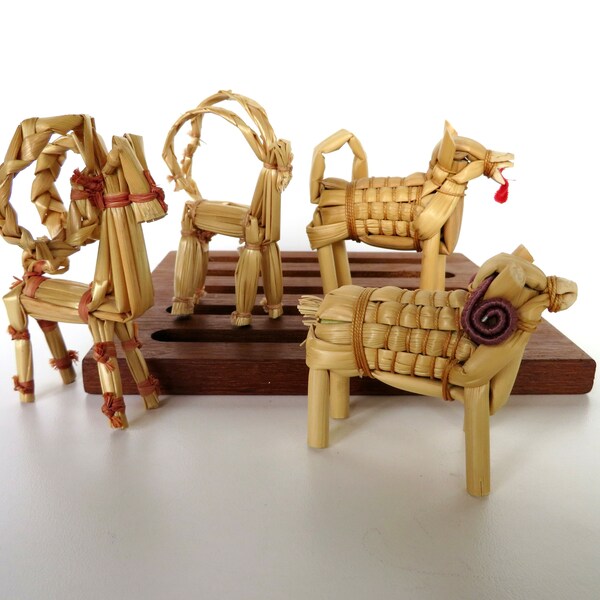 Swedish Straw - Etsy