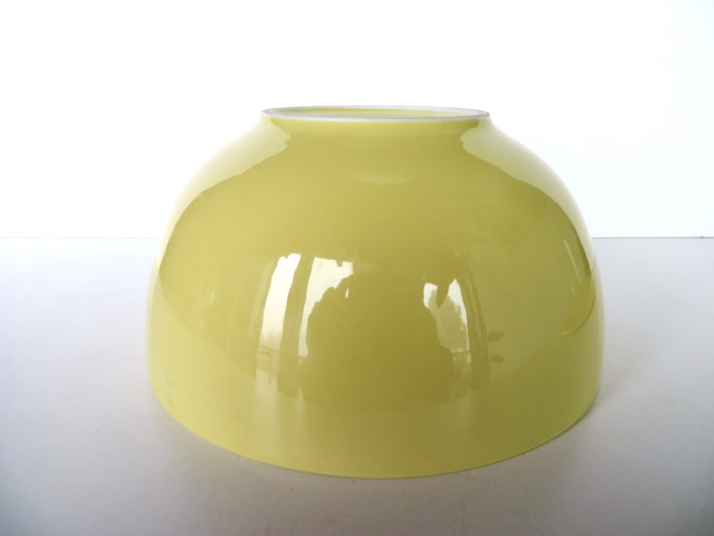 Arabia Finland Yellow Teema Round Covered Casserole Vintage - Etsy