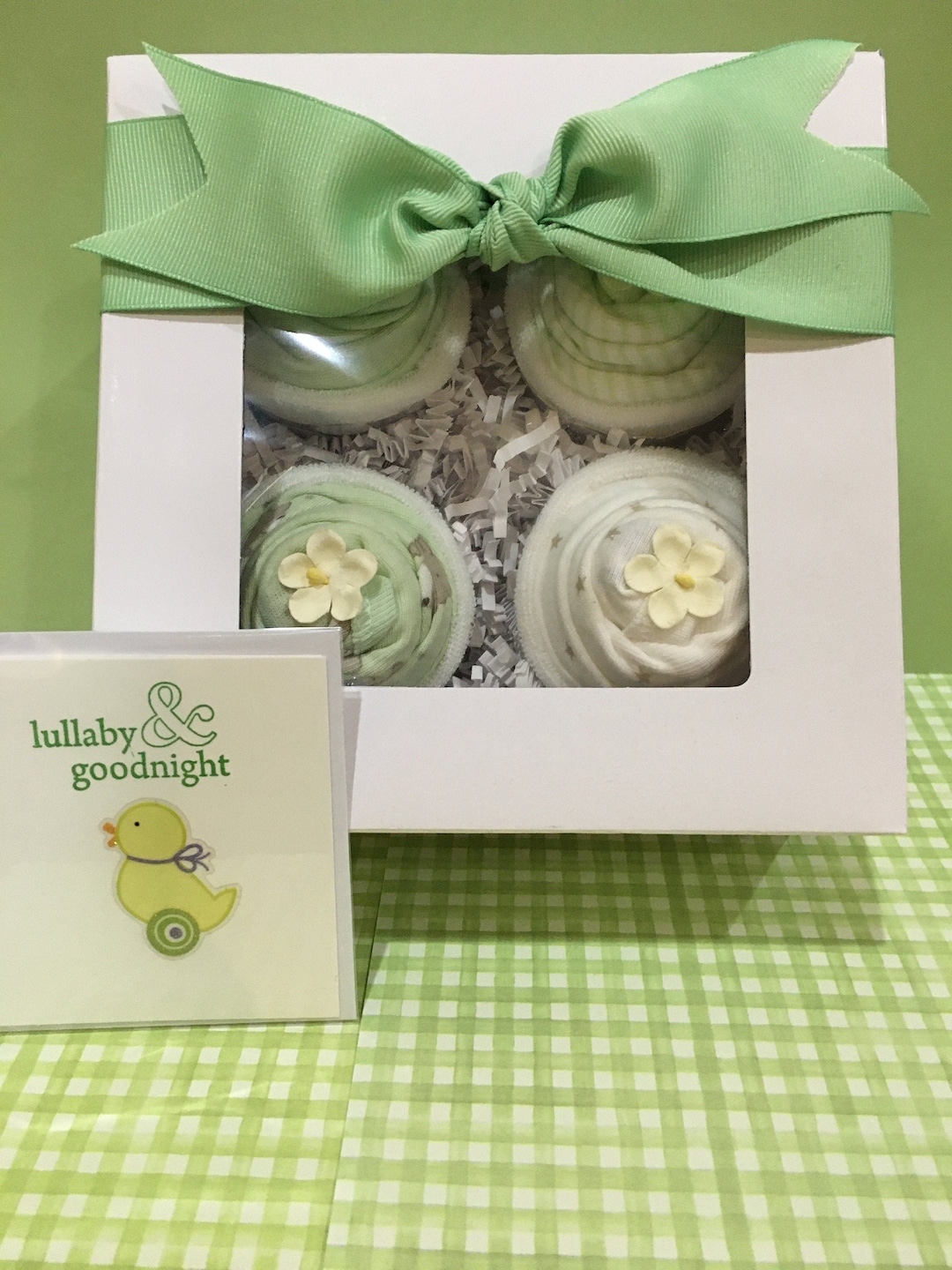 Neutral Baby Gift, Unique Baby Gift, Newborn Gift, Baby Boy Gift ...