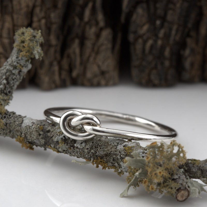 Friendship Rings - Etsy