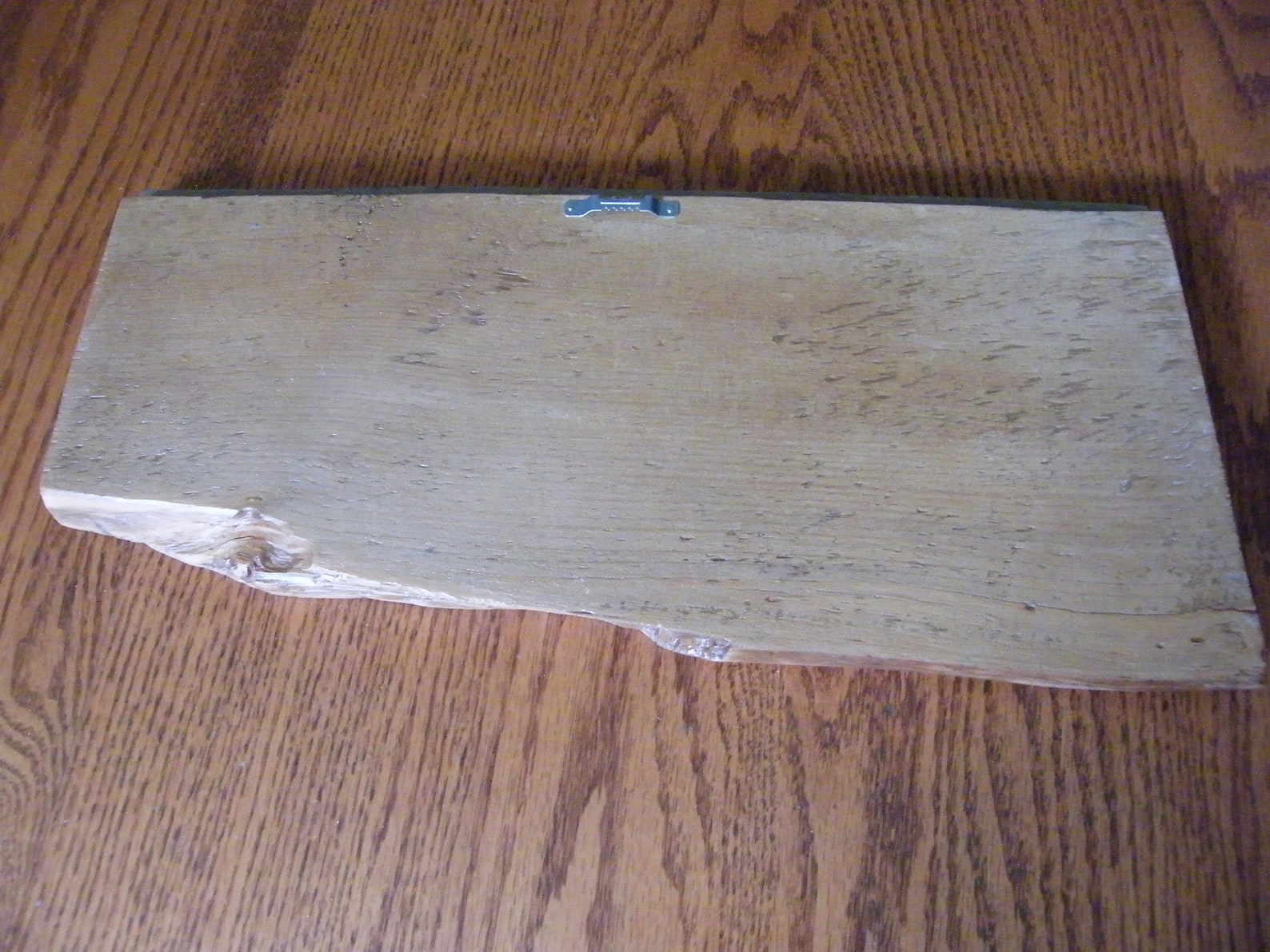 Barn Wood Sign, Rustic Shiplap Art, Primitive Wall Decor, Farmhouse ...