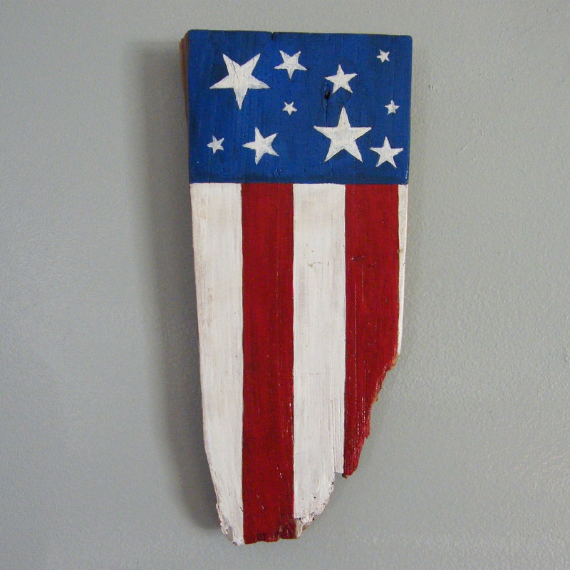 Barnwood Signs - Etsy