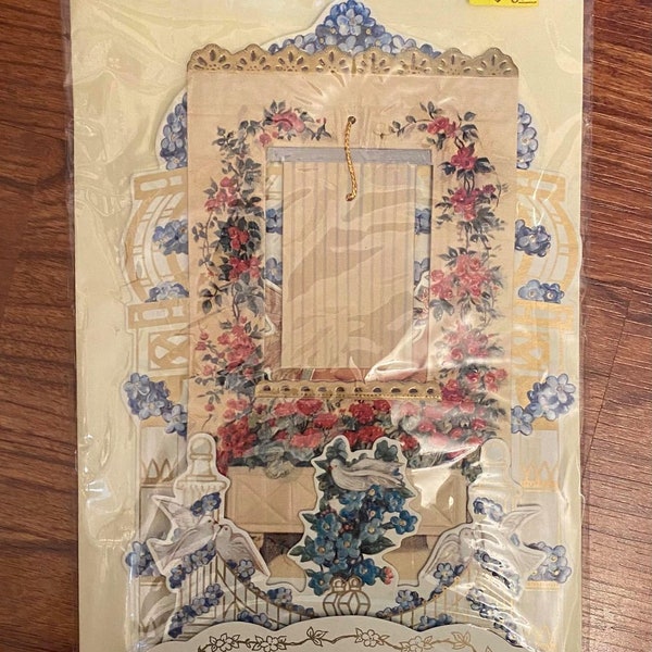 Window Shade Pulls - Etsy