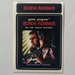 Custom Atari 2600 Blade Runner Video Game Cartridge Label - Etsy