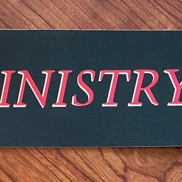 Vintage Bumper Stickers - Etsy