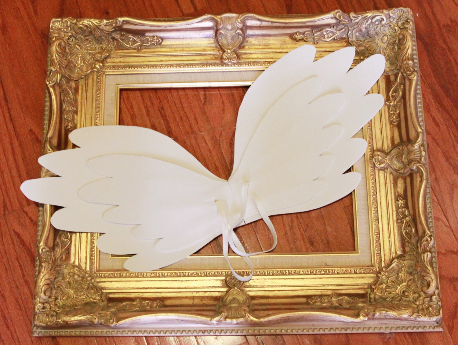 My Little Pony Princess Celestia Inspired Wings, Ears, Horn, and Crown ...