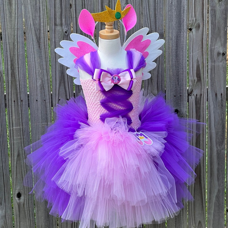 My Little Pony Ears - Etsy