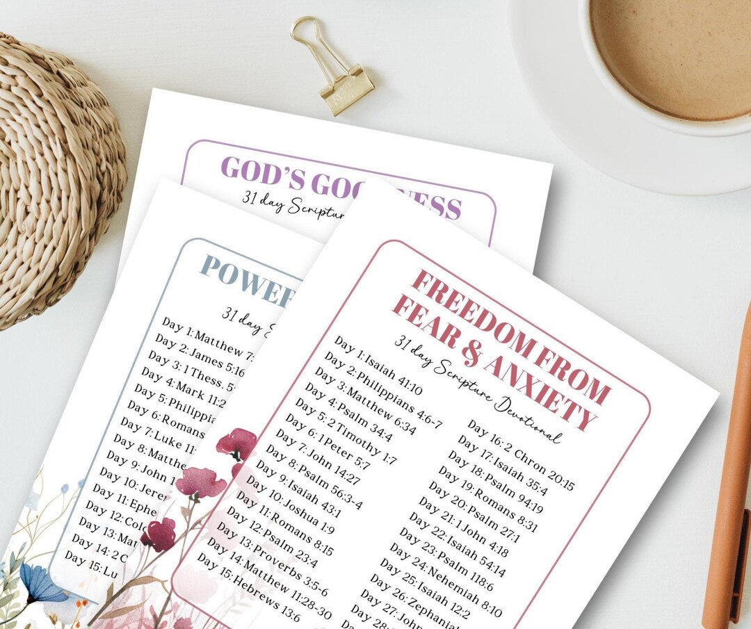 Scripture Writing Plan | Bible Verse Scripture, 12 Month Bible Study ...