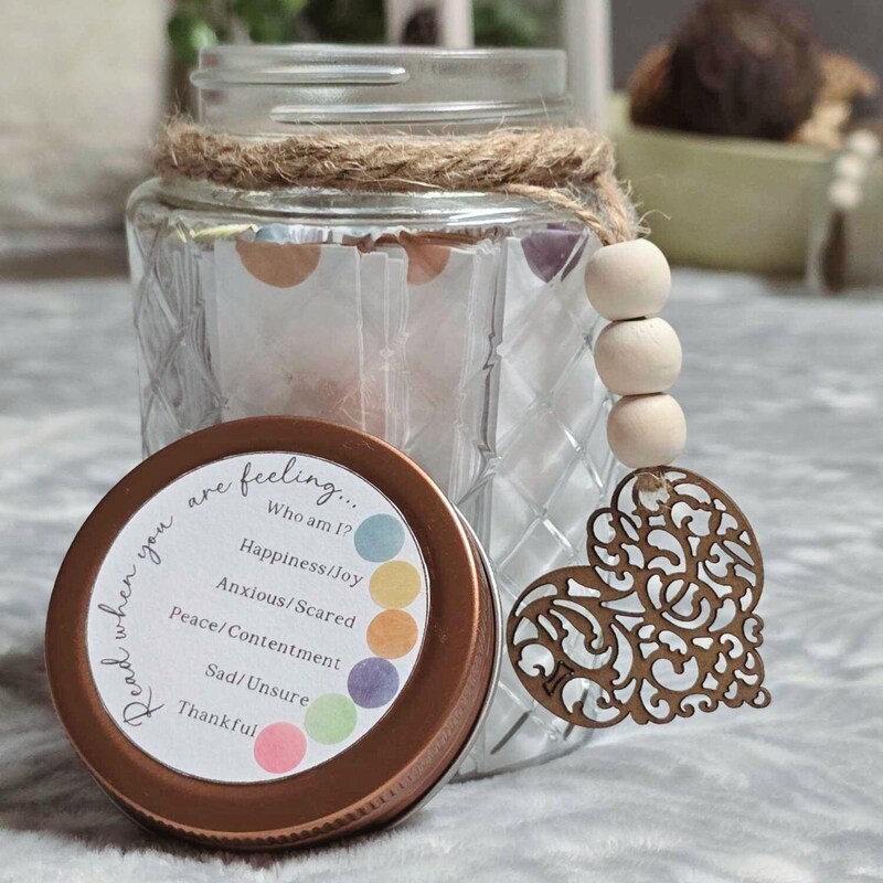 Encouraging Gift - 60+ Gift Ideas for 2025